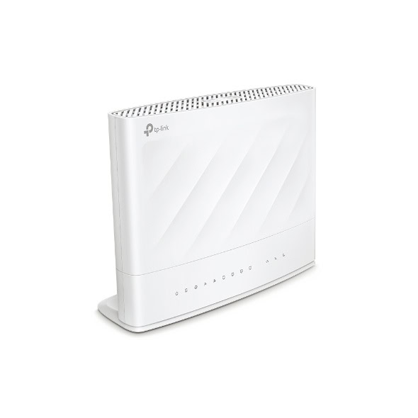 Modems And Home Internet Products – Origin Energy