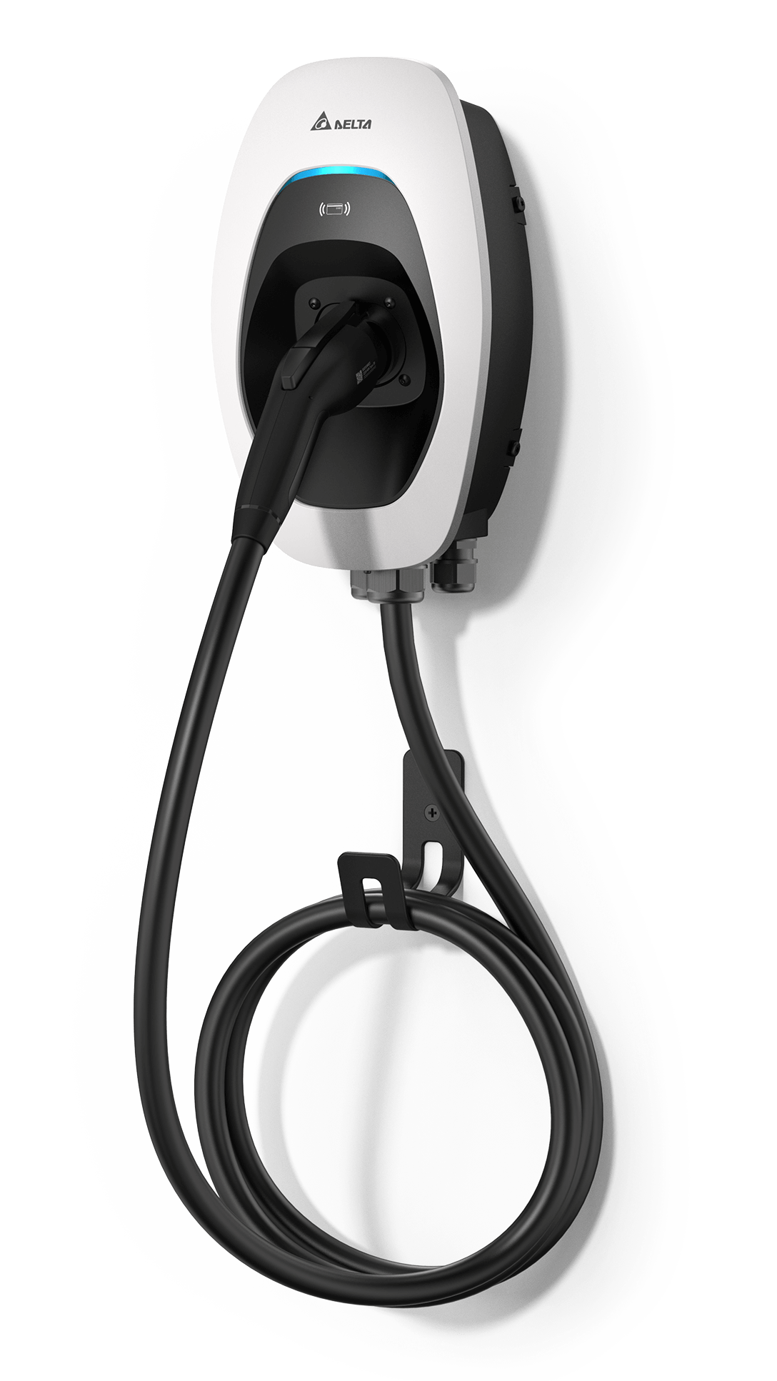 Electric vehicle chargers – Origin 360 EV