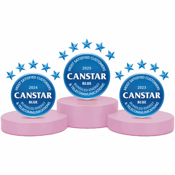 Modems And Home Internet Products – Origin Energy