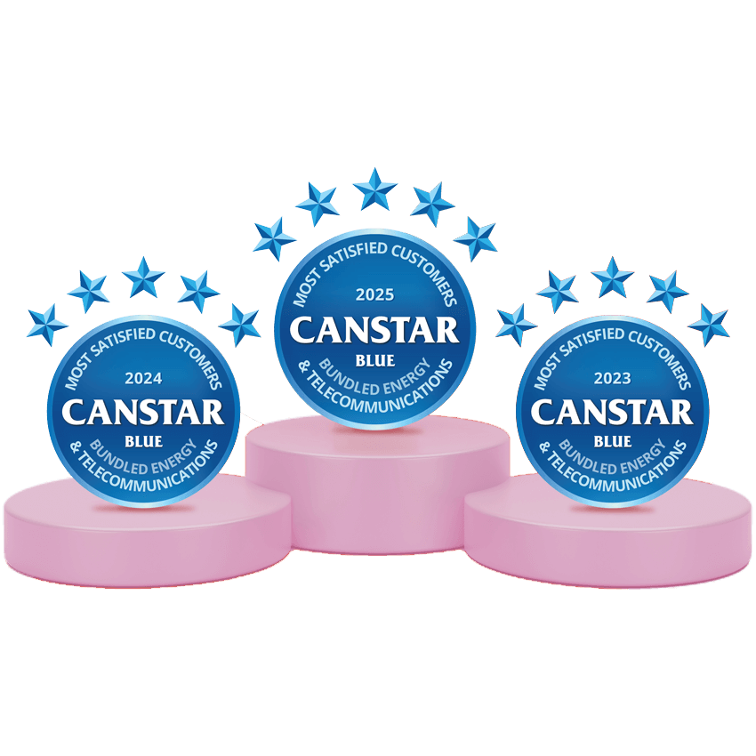 Modems And Home Internet Products – Origin Energy