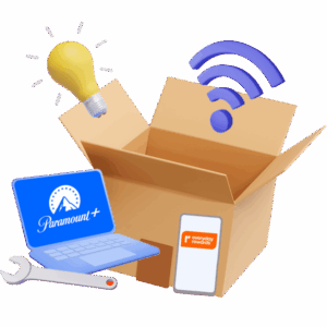 Electricity & Gas Plans & Offers - Origin Energy