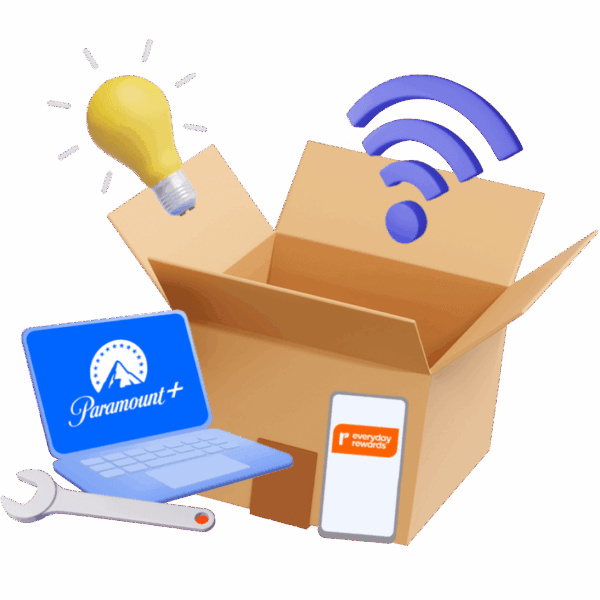 Electricity & Gas Plans & Offers - Origin Energy