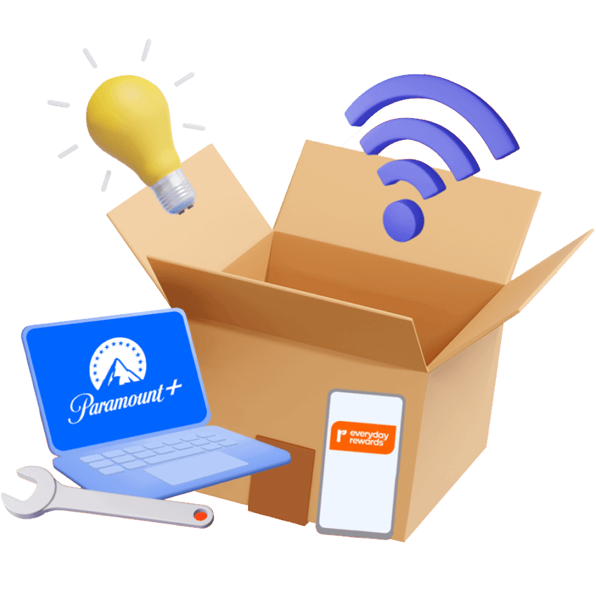 Electricity & Gas Plans & Offers - Origin Energy