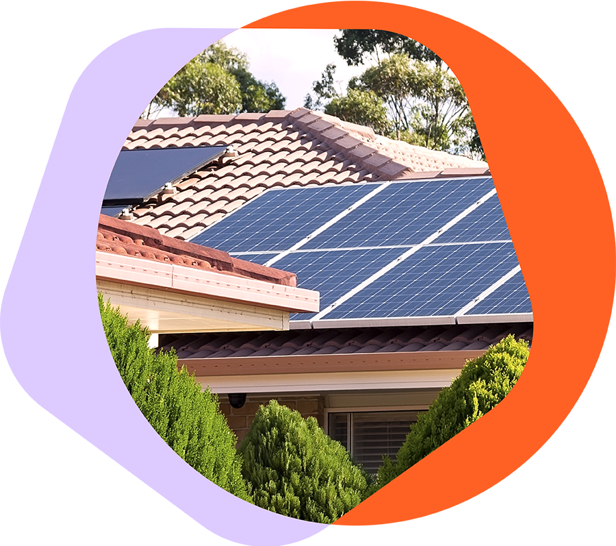 Solar Battery Buying Guide - Origin Energy