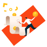 New Bill - Origin Energy