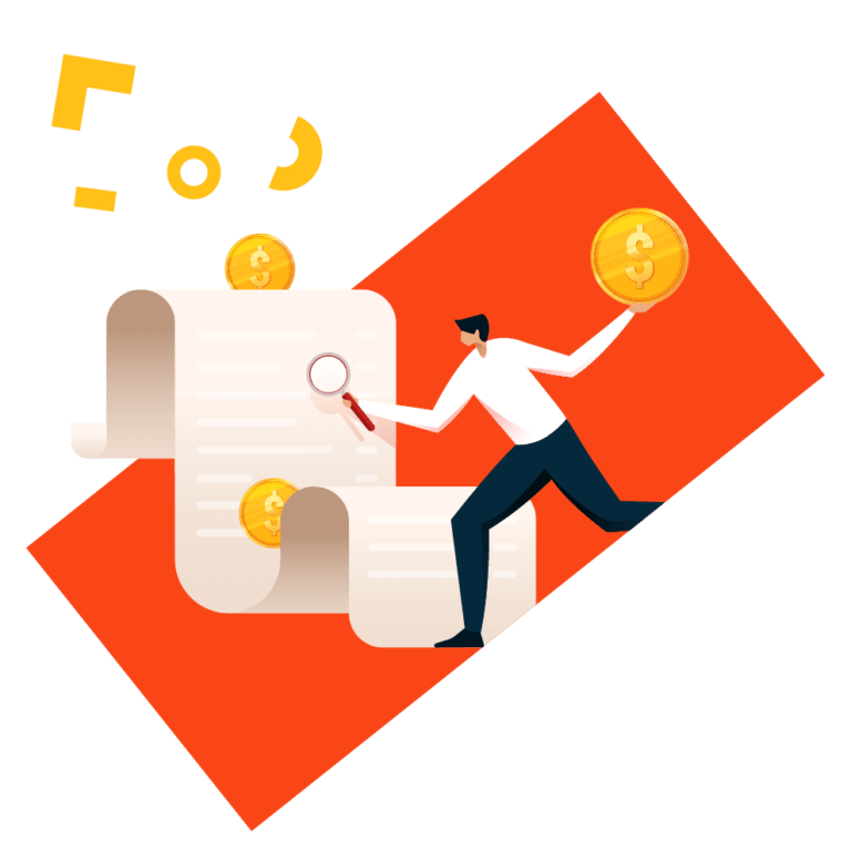 New Bill - Origin Energy