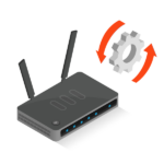 BYO Modem Set Up Guide - Origin Energy
