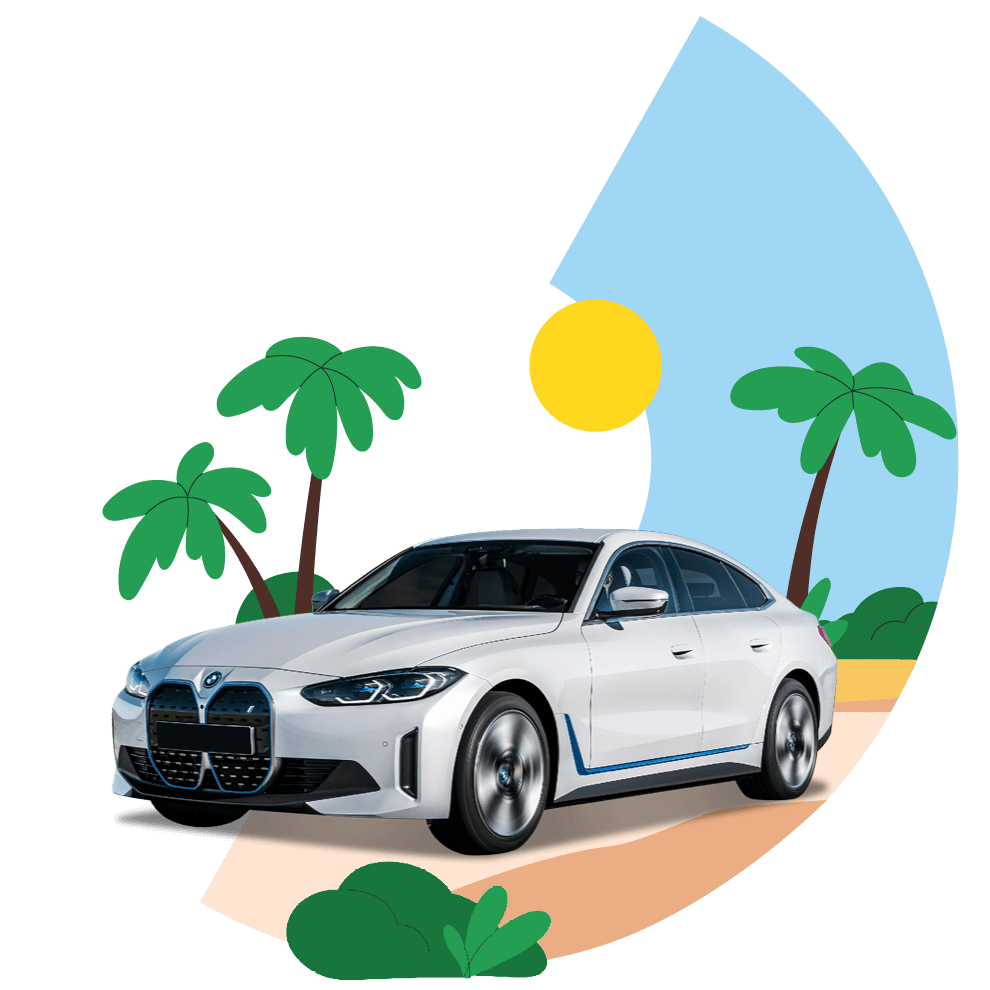 Subscribe for summer - Origin Energy