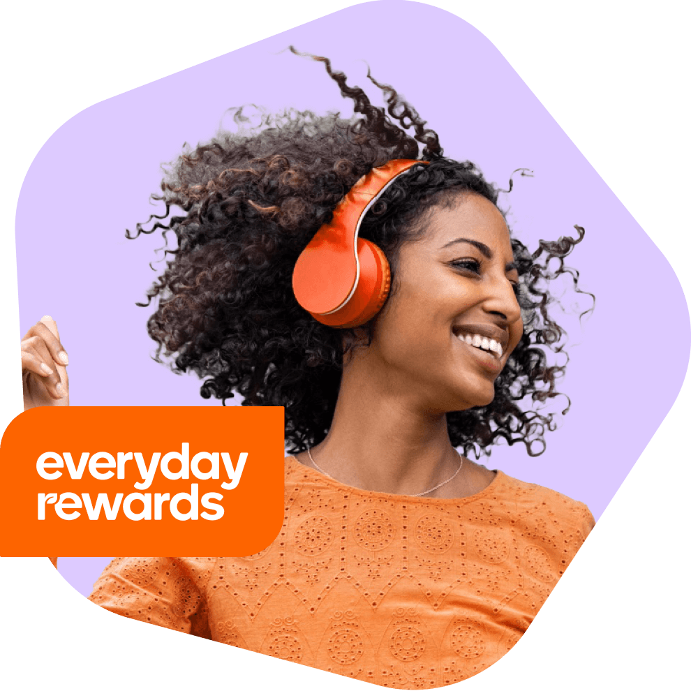 Internet & NBN Plans & Offers - Origin Energy