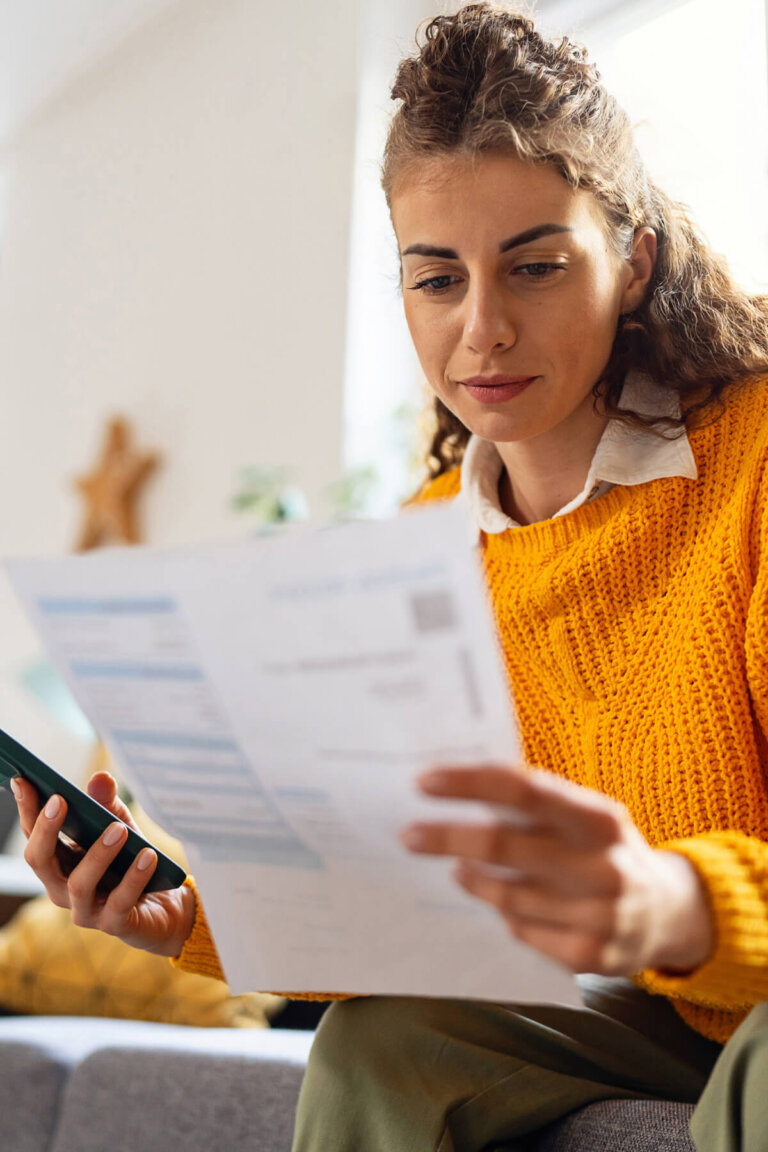 Manage LPG Account - Origin Energy