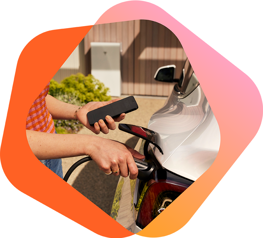 Get Up To 3 Free EV Charging Quotes