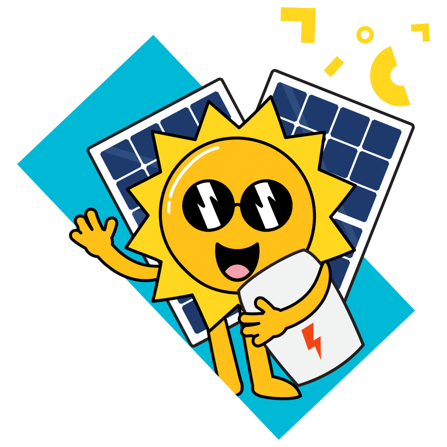 Solar Packages And Products - Origin Energy