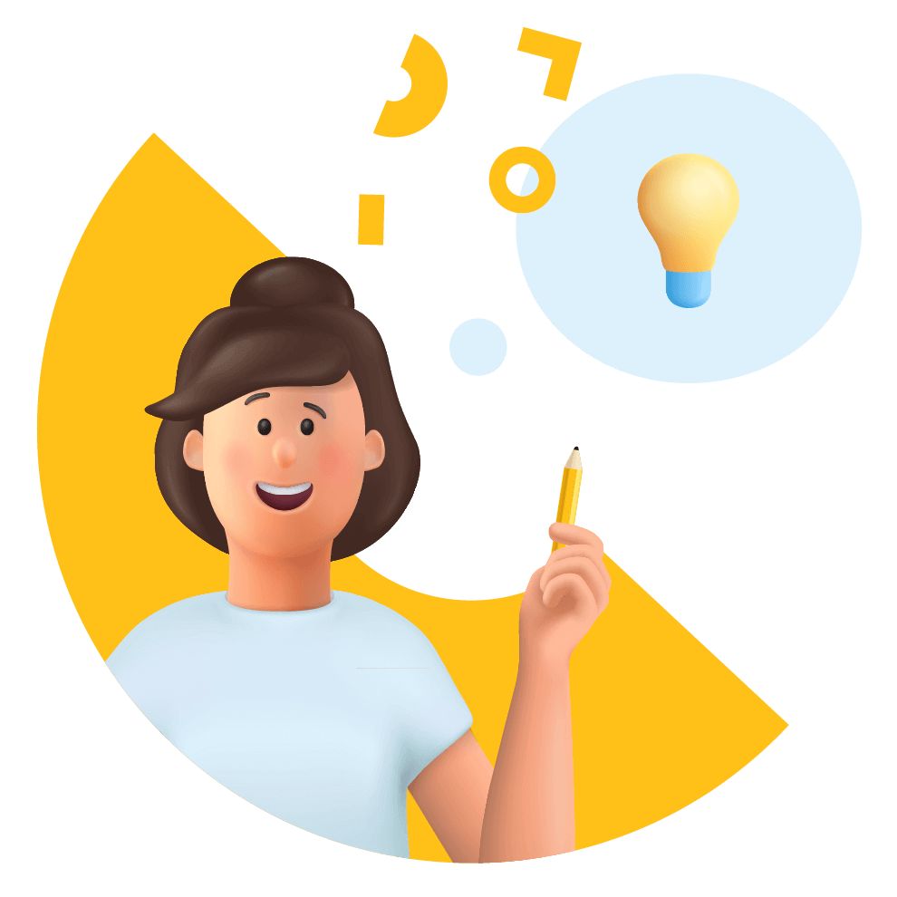 Neighourhood Community Battery Trial | Origin & Energex - Origin Energy