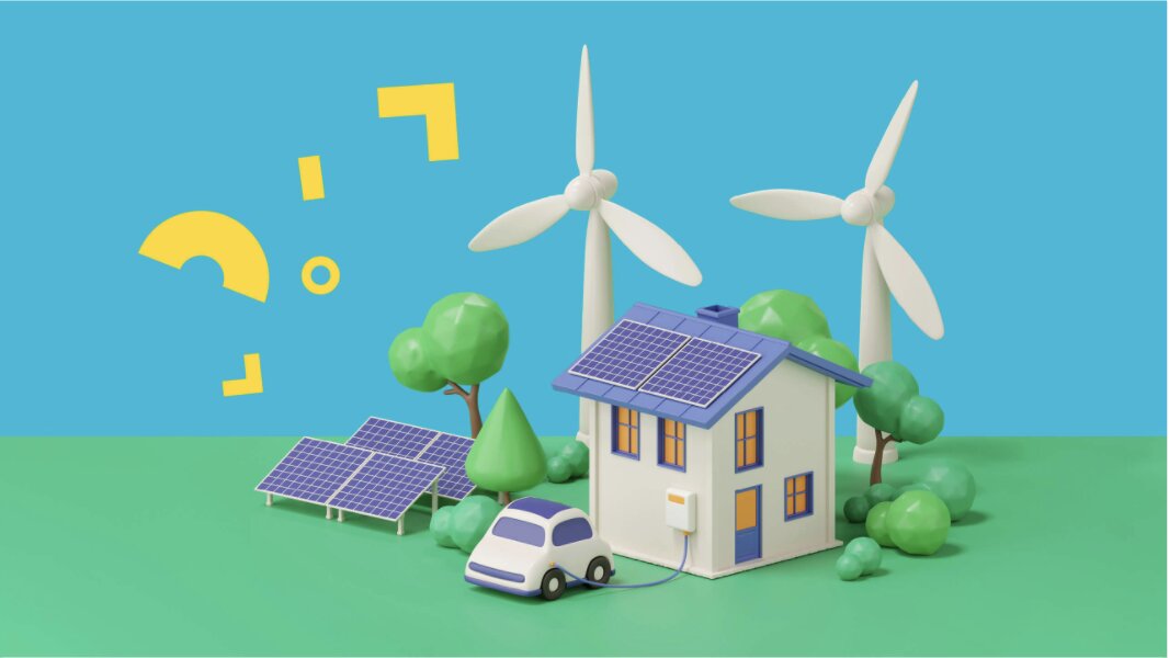Community Battery Program | Origin & Ausgrid - Origin Energy