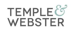 Rewards - Origin Energy