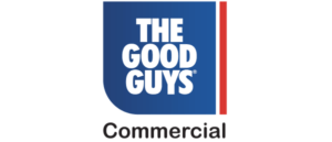 Rewards - Origin Energy