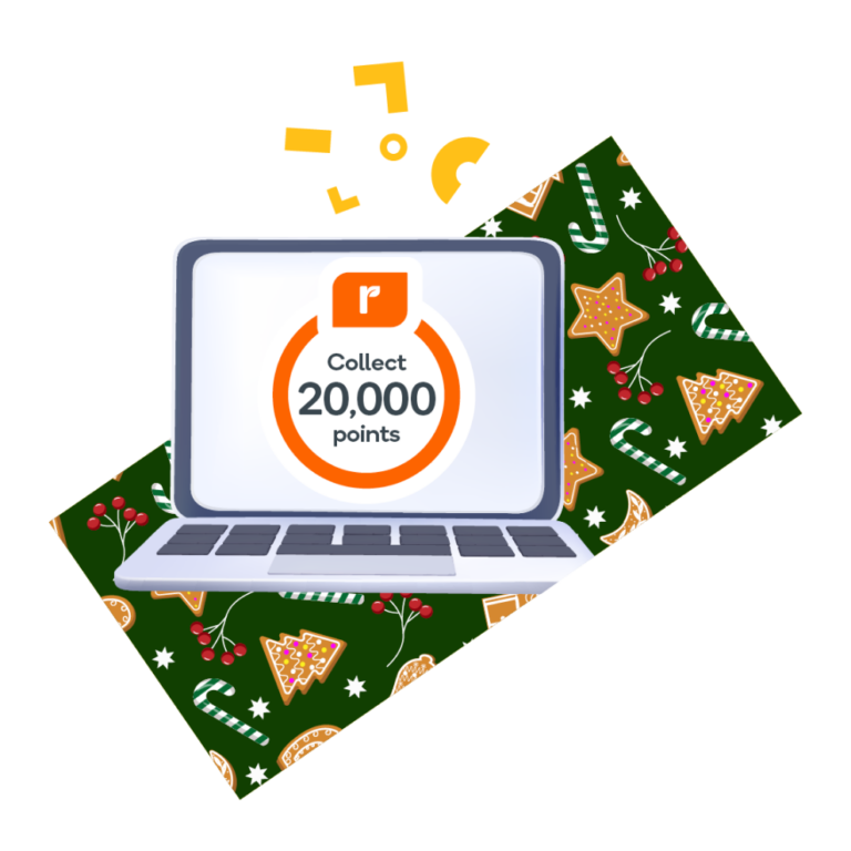 Award-winning nbn® and fast fibre internet – Origin Energy