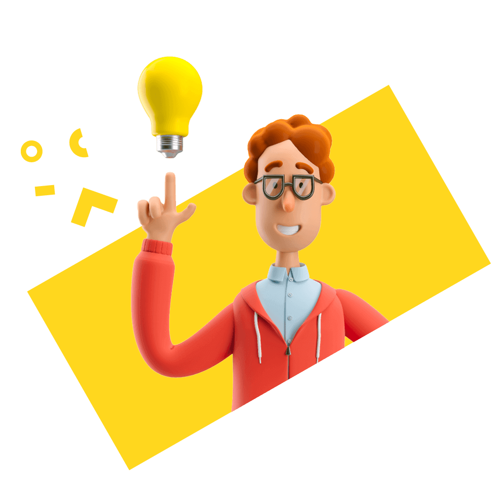 Maximise your energy efficiency and boost savings - Origin Home