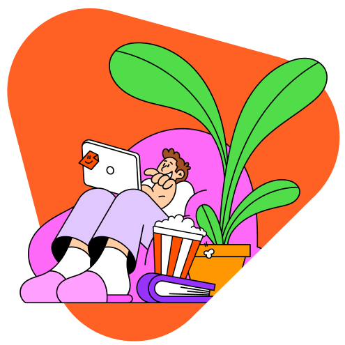 Rewards - Origin Energy