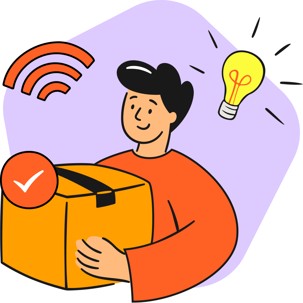 Everything To Know About Mbps - Origin Energy