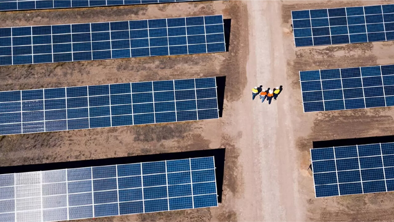 Greenpower - Origin Energy