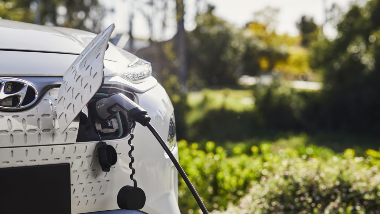 EV Flex Plan For Businesses - Origin Energy