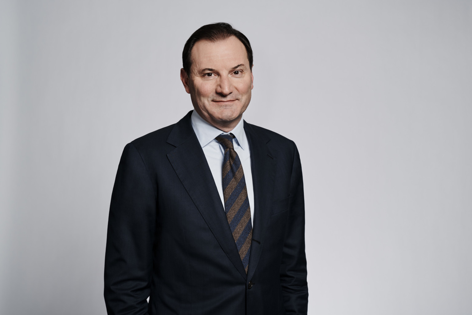 Our Leadership Team - Origin Energy