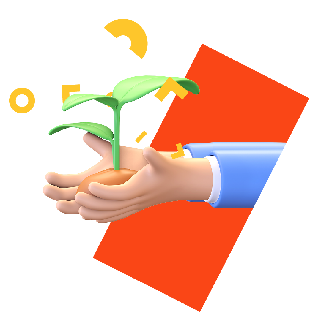 LPG for business - Origin Energy