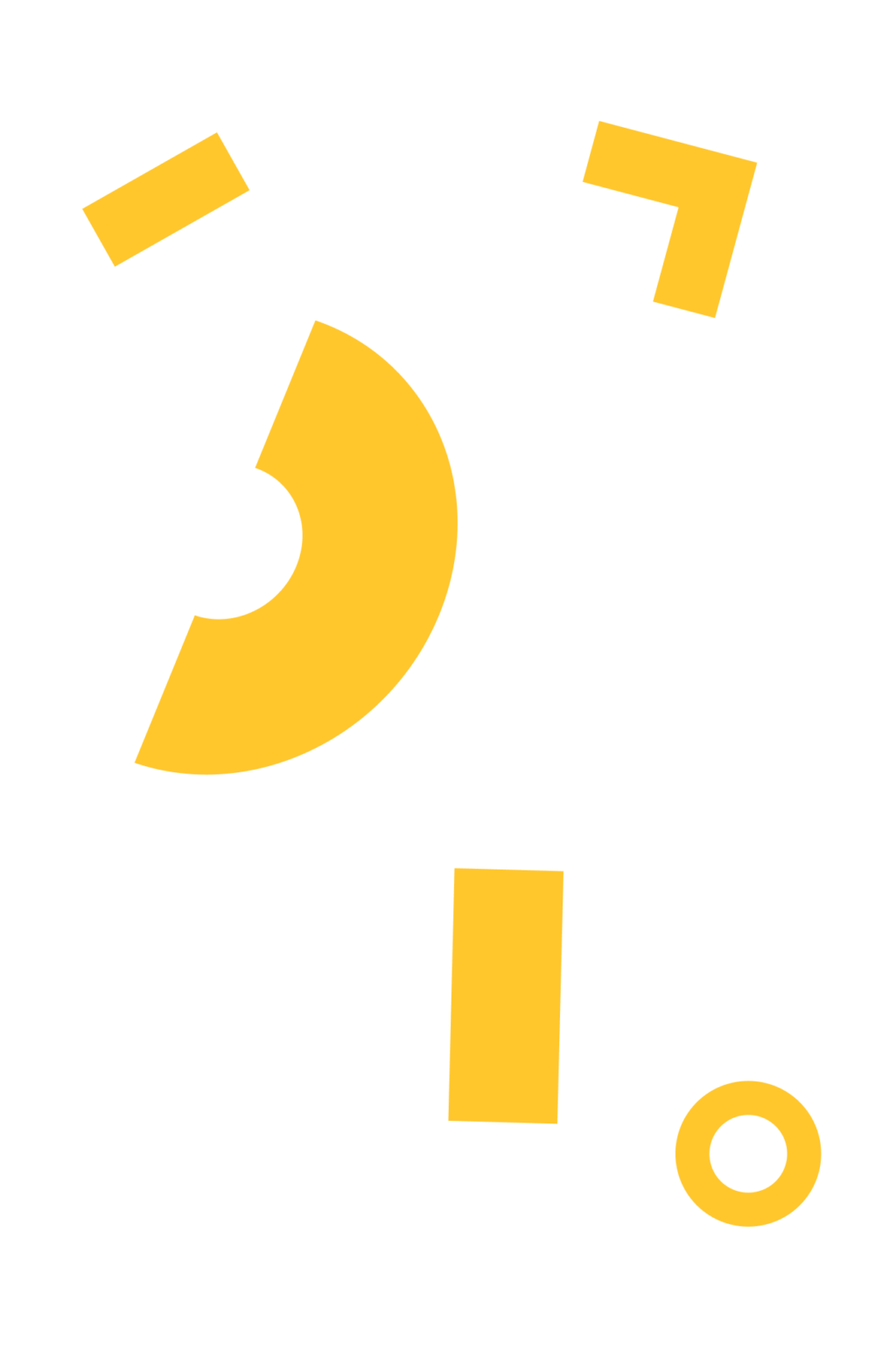 Electric vehicle chargers – Origin 360 EV