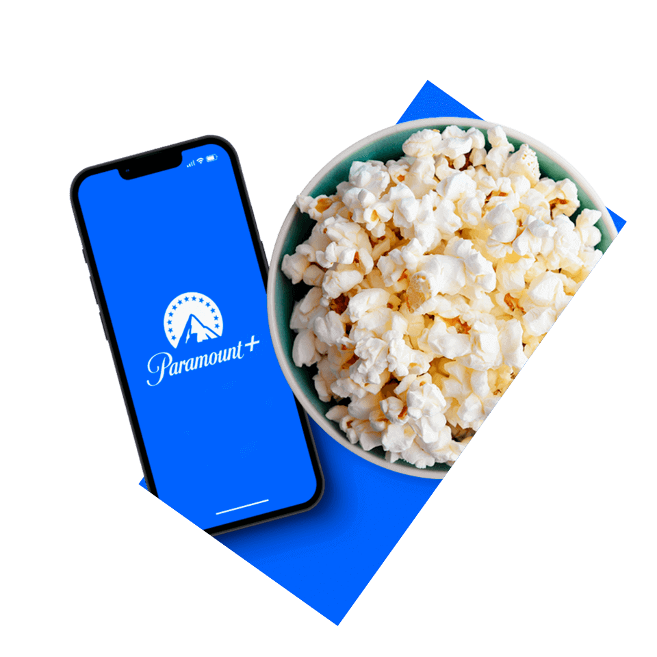 nbn® Plans – Unlimited data from Origin - Origin Energy