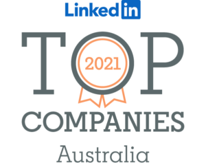 Employee Benefits - Origin Energy