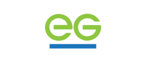 Rewards & Customer Loyalty Benefits - Origin Energy