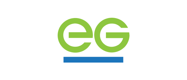 Rewards - Origin Energy