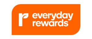 Rewards - Origin Energy