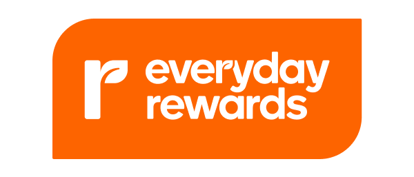 Rewards - Origin Energy