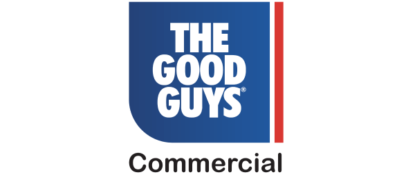 At Origin, Value Means More