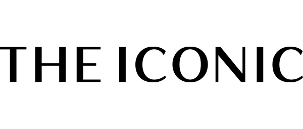 Rewards - Origin Energy