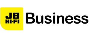 Rewards - Origin Energy