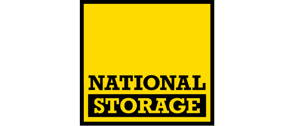 Rewards - Origin Energy