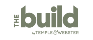 Rewards - Origin Energy