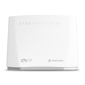 nbn® Plans – Unlimited data from Origin - Origin Energy