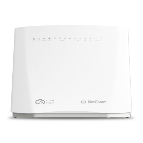 High speed unlimited nbn plans - Origin Energy - Origin Energy