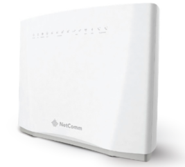 Modem Setup - A Step-by-Step Guide - Origin Energy - Origin Energy