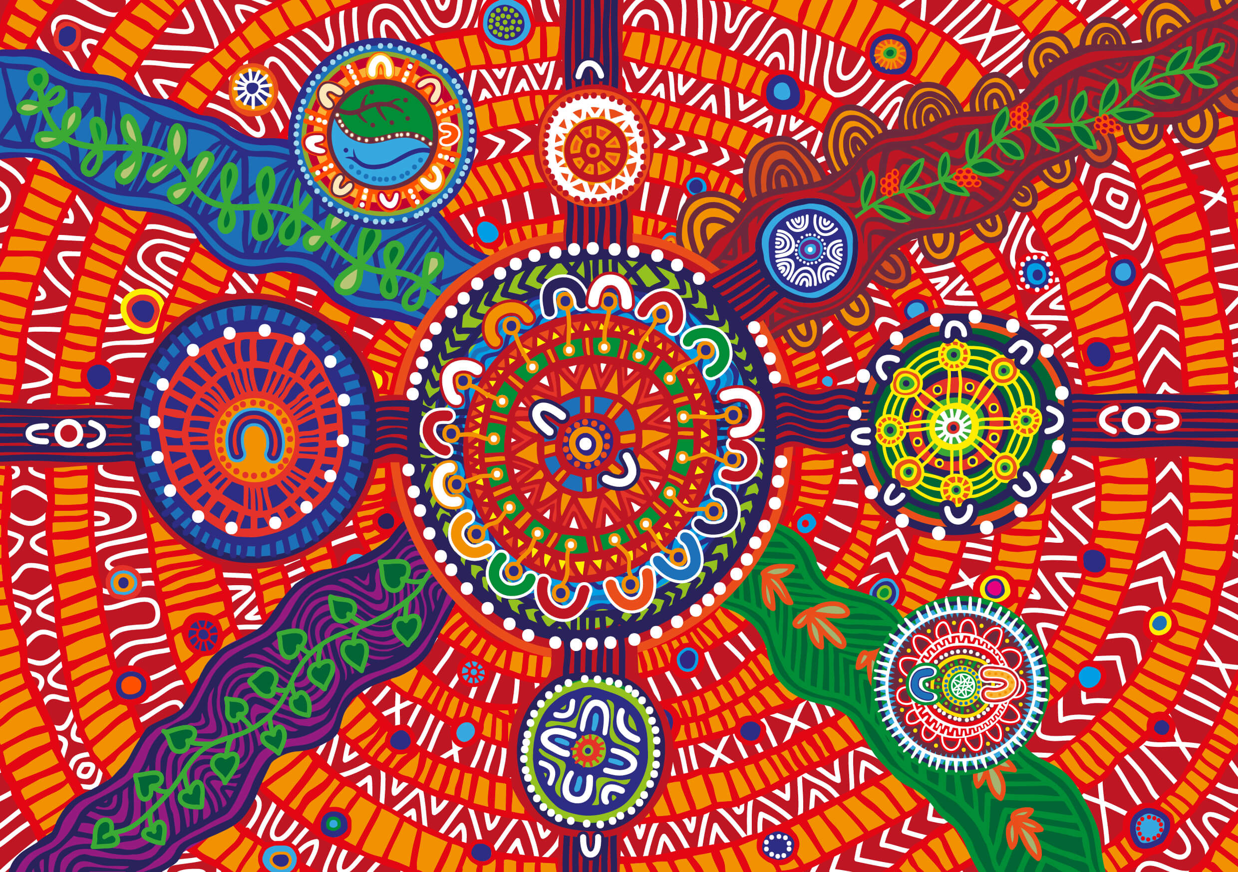 Reconciliation Action Plan - Origin Energy