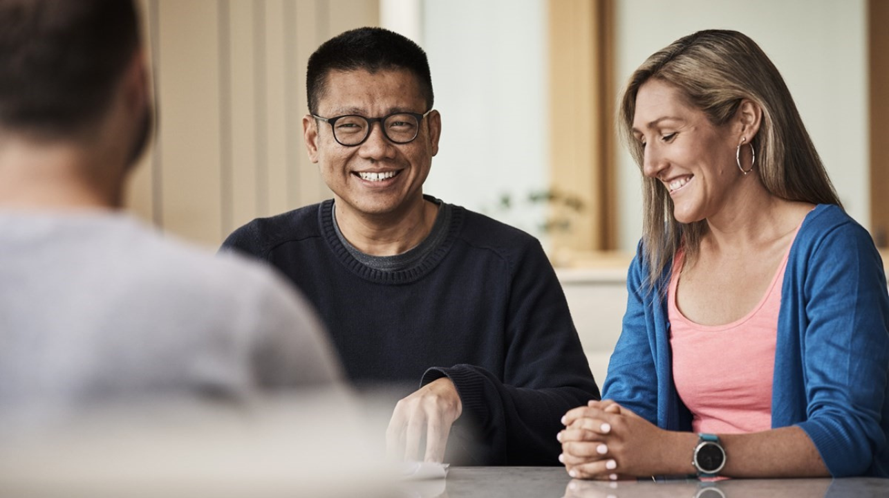 Electric Vehicles Employee Benefits Program - Origin Energy
