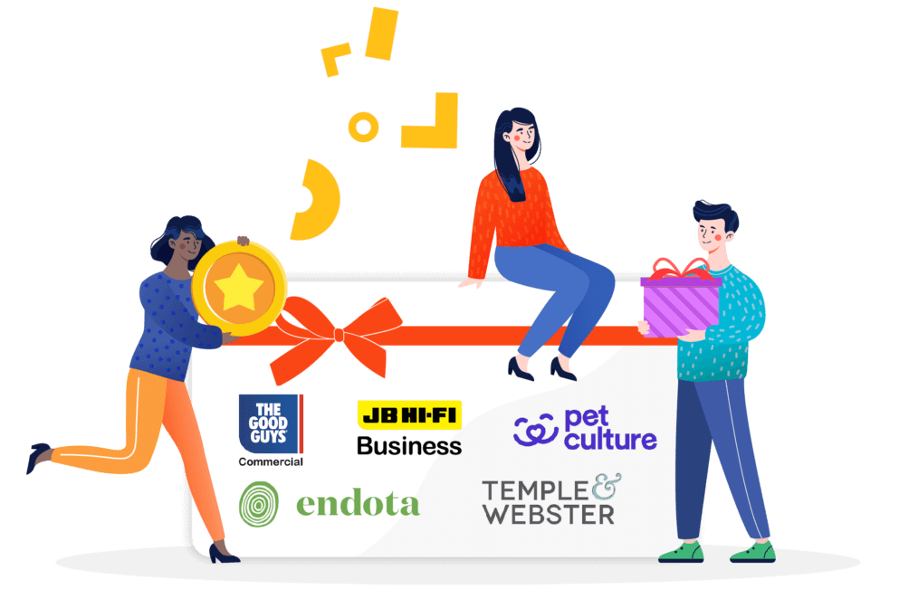 Switch Electricity and Gas to A Leading Energy Provider – Origin Energy