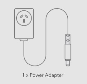 Modem Setup - A Step-by-Step Guide - Origin Energy - Origin Energy