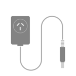 Modem Setup - A Step-by-Step Guide - Origin Energy - Origin Energy