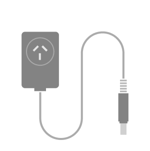 Internet Modem Set Up Guide - Origin Broadband - Origin Energy