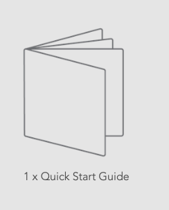 Modem Setup - A Step-by-Step Guide - Origin Energy - Origin Energy